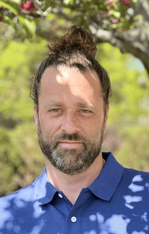 About Us | Strobert Tree Services